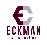 Team | Eckman Construction
