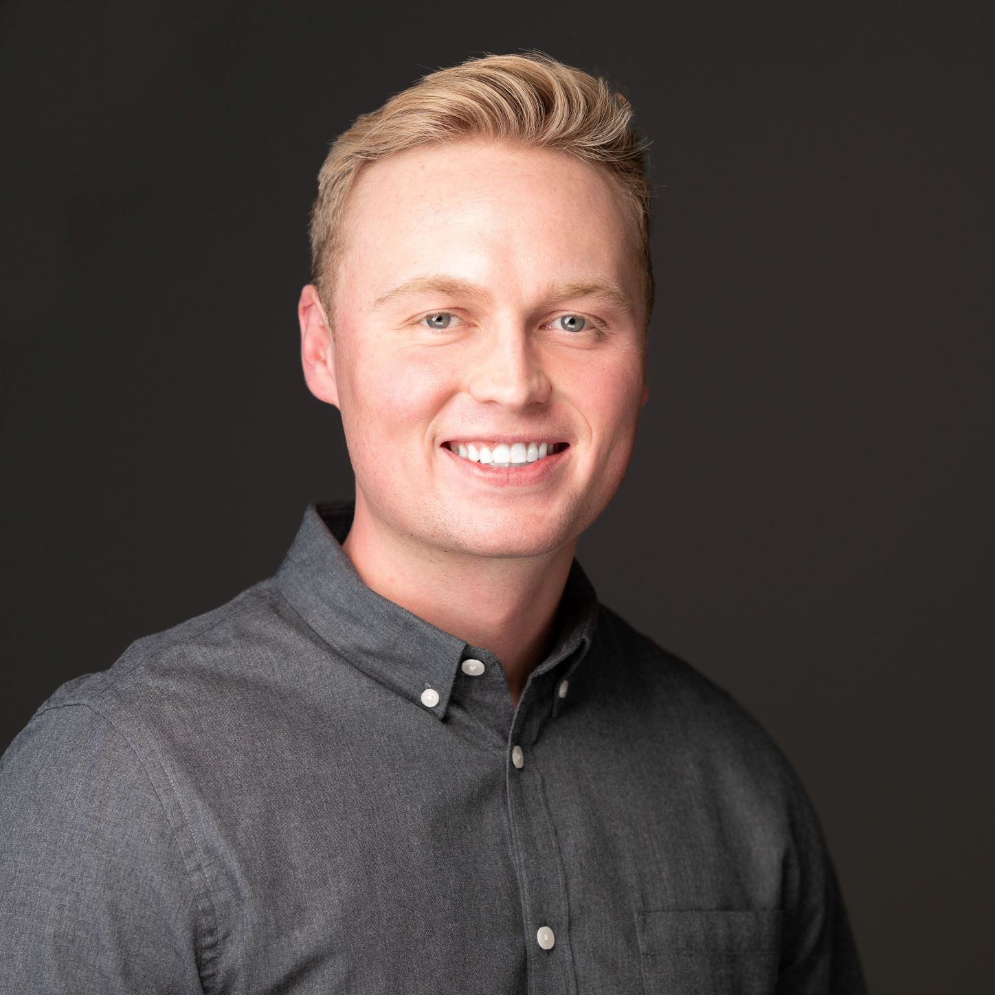 Lorraine Eckman's Instagram, Twitter & Facebook on IDCrawl