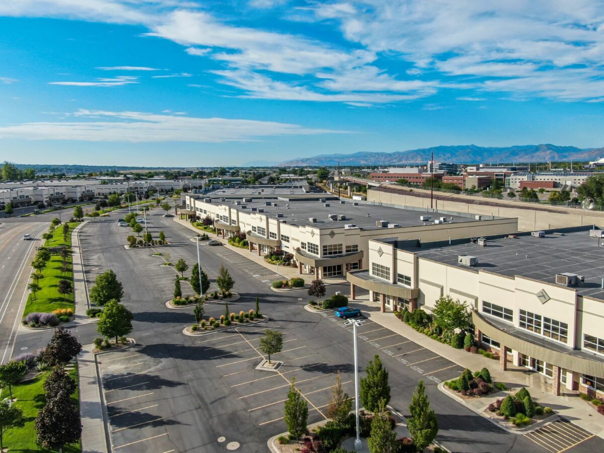 Portfolio | Eckman Construction