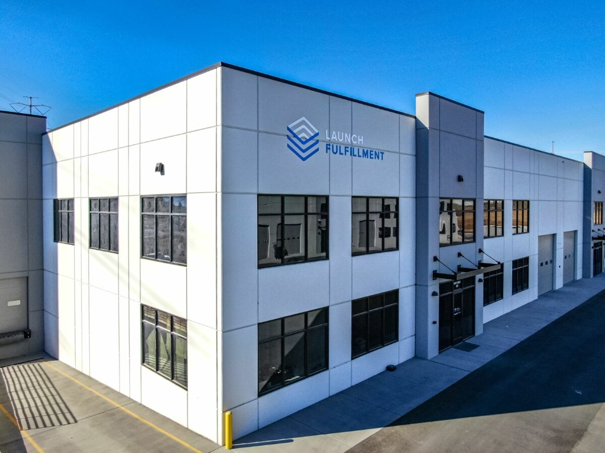 Portfolio | Eckman Construction