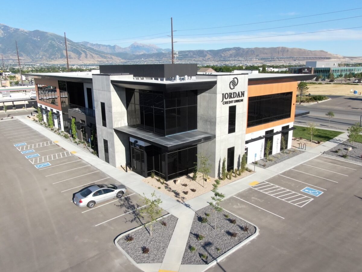 Portfolio | Eckman Construction