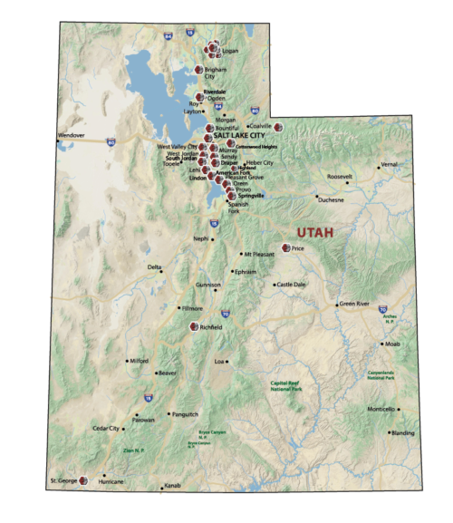 About | Eckman Construction