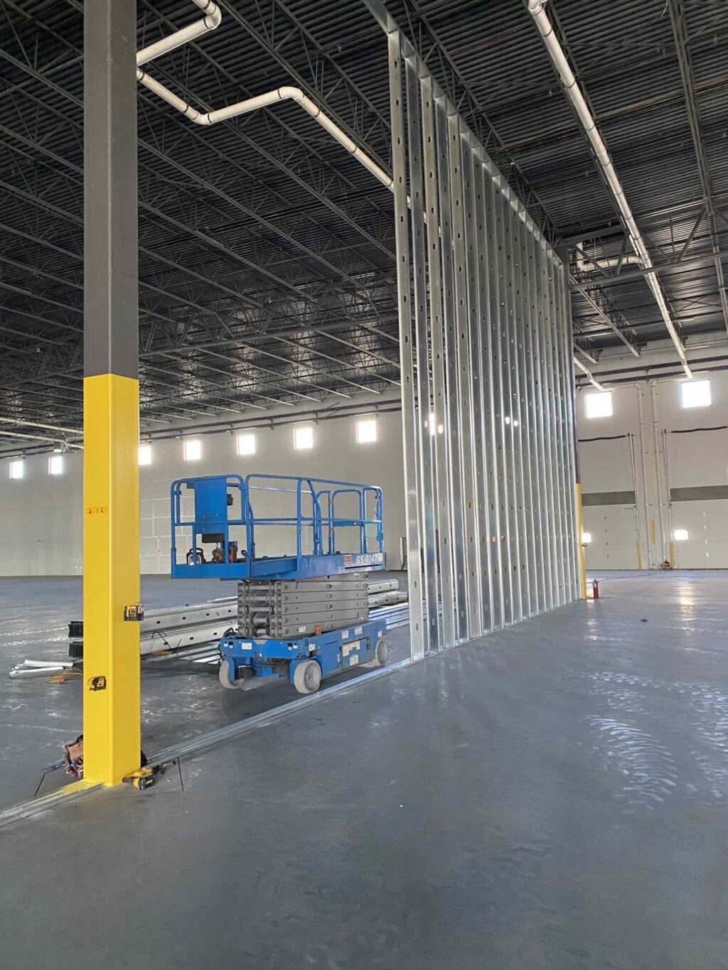 Portfolio | Eckman Construction