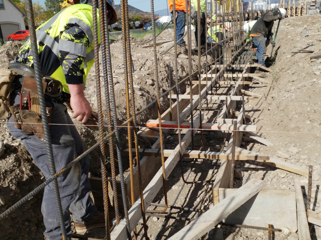 Portfolio | Eckman Construction